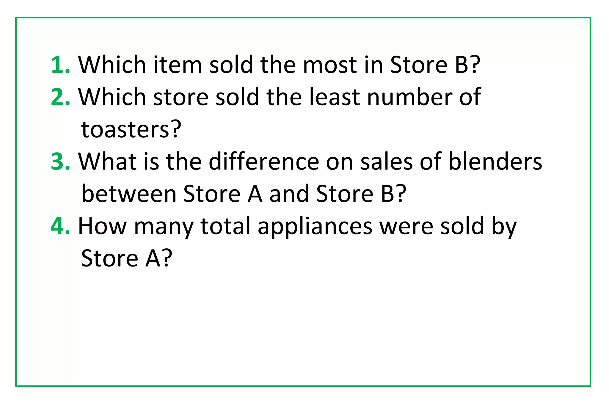 PPT_English 7_Q1_W5-1 (Linear and Non-Linear Text).pptx