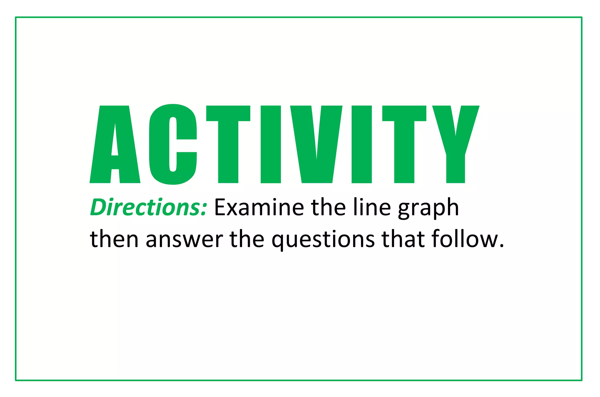 PPT_English 7_Q1_W5-1 (Linear and Non-Linear Text).pptx