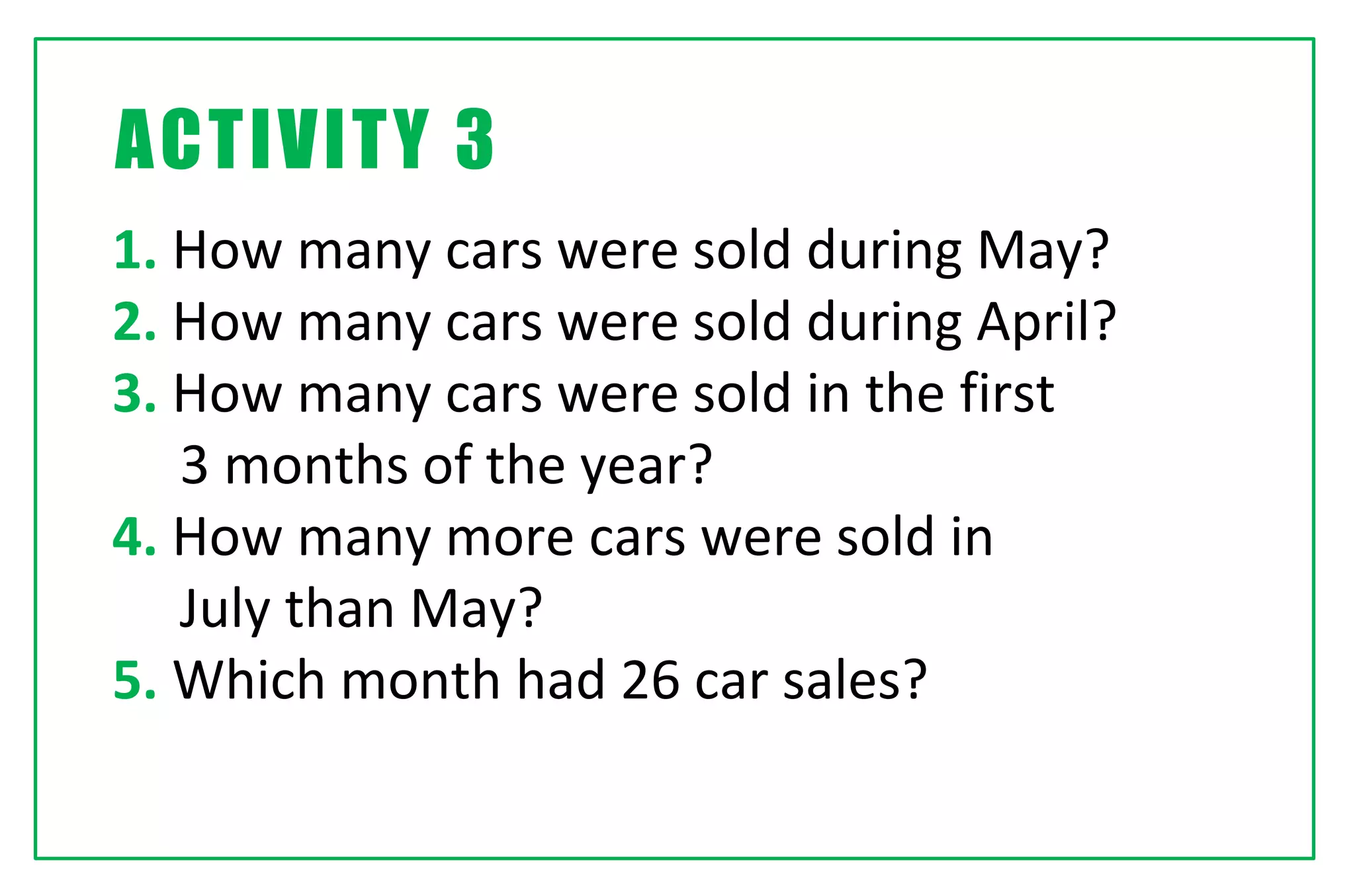 PPT_English 7_Q1_W5-1 (Linear and Non-Linear Text).pptx