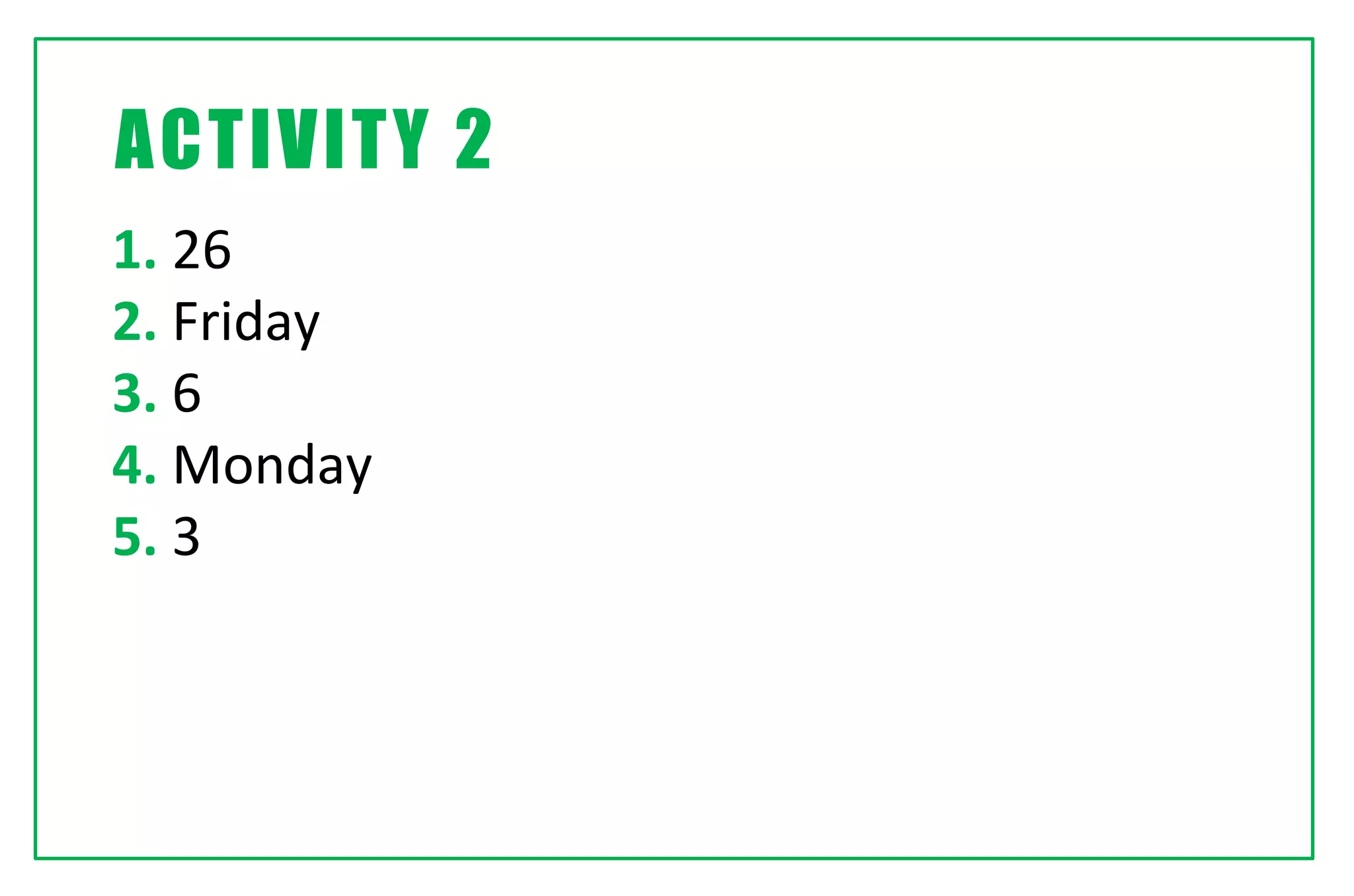 PPT_English 7_Q1_W5-1 (Linear and Non-Linear Text).pptx