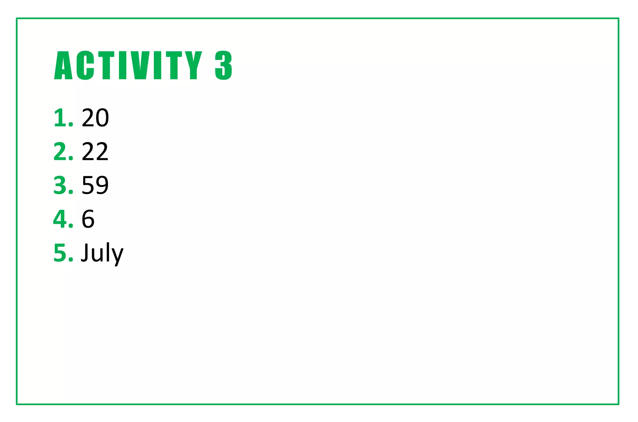 PPT_English 7_Q1_W5-1 (Linear and Non-Linear Text).pptx