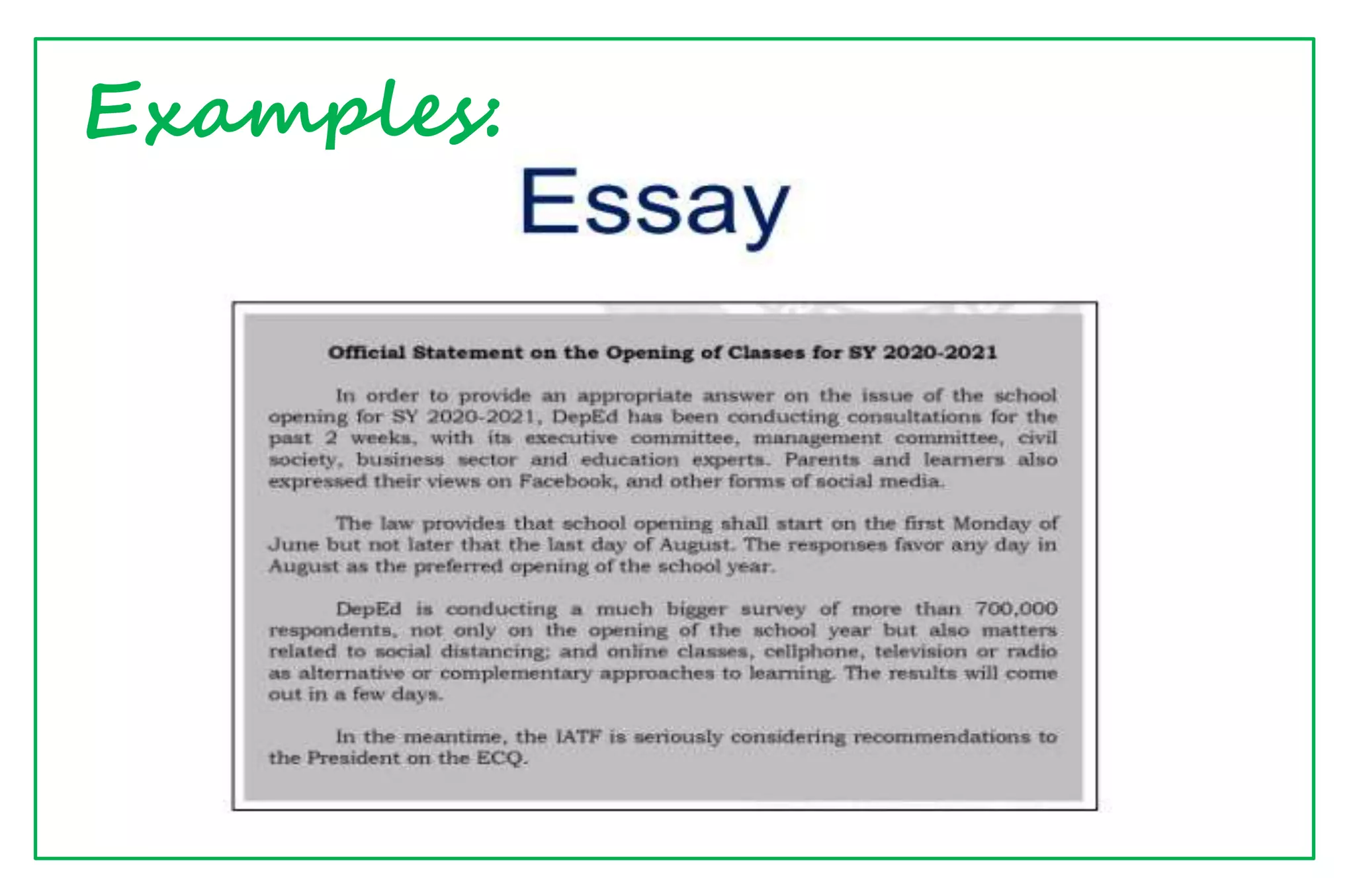 PPT_English 7_Q1_W5-1 (Linear and Non-Linear Text).pptx