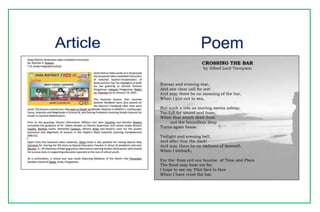PPT_English 7_Q1_W5-1 (Linear and Non-Linear Text).pptx