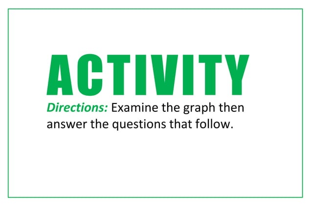 PPT_English 7_Q1_W5-1 (Linear and Non-Linear Text).pptx