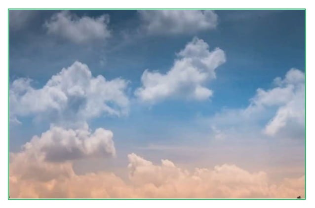 PPT_English 7_Q1_W5-1 (Linear and Non-Linear Text).pptx