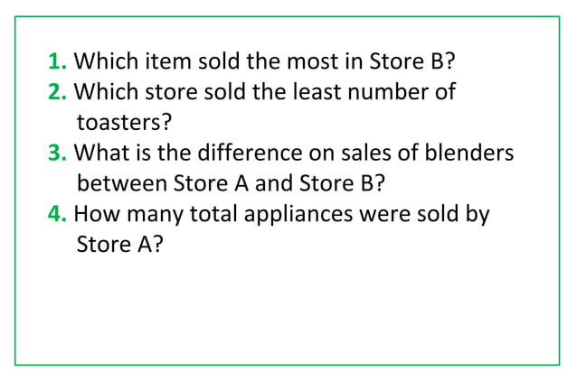 PPT_English 7_Q1_W5-1 (Linear and Non-Linear Text).pptx