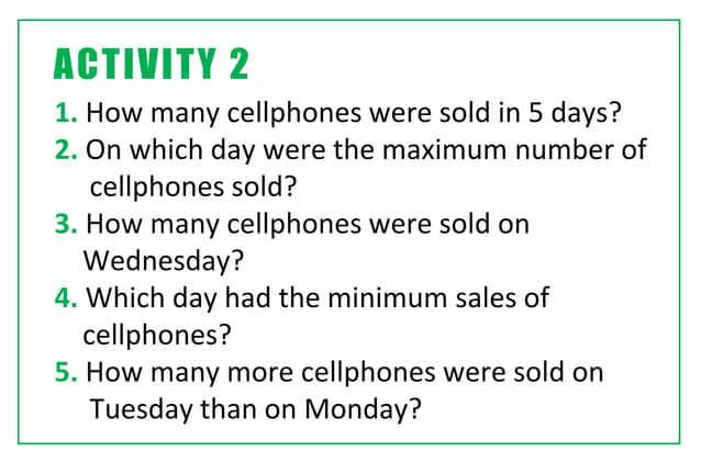 PPT_English 7_Q1_W5-1 (Linear and Non-Linear Text).pptx