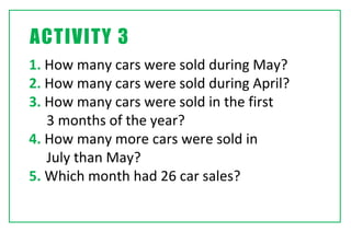 PPT_English 7_Q1_W5-1 (Linear and Non-Linear Text).pptx