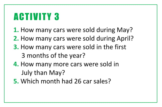 PPT_English 7_Q1_W5-1 (Linear and Non-Linear Text).pptx