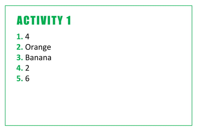 PPT_English 7_Q1_W5-1 (Linear and Non-Linear Text).pptx