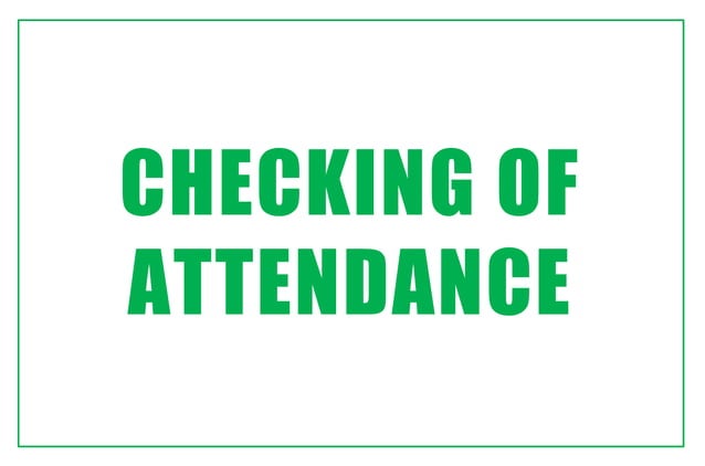 PPT_English 7_Q1_W5-1 (Linear and Non-Linear Text).pptx