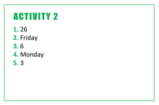 PPT_English 7_Q1_W5-1 (Linear and Non-Linear Text).pptx
