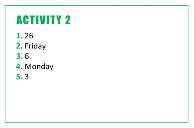 PPT_English 7_Q1_W5-1 (Linear and Non-Linear Text).pptx