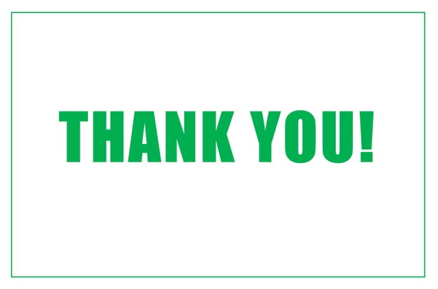 PPT_English 7_Q1_W5-1 (Linear and Non-Linear Text).pptx