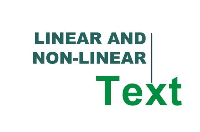 PPT_English 7_Q1_W5-1 (Linear and Non-Linear Text).pptx