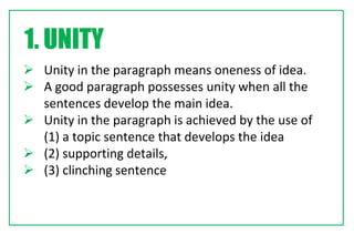 PPT_English 7_Q1_W5.pptx