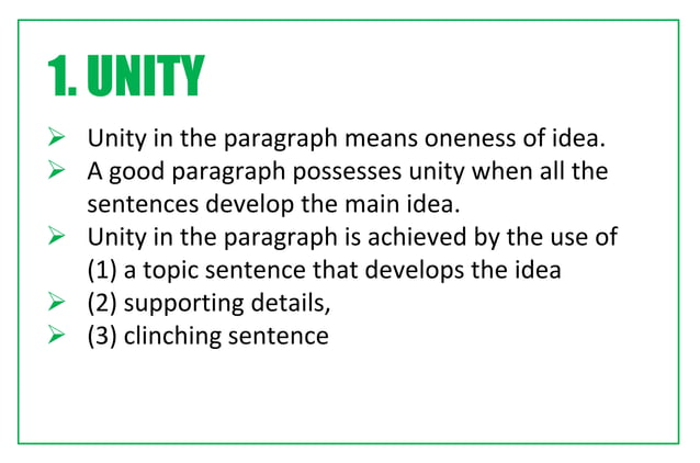 PPT_English 7_Q1_W5.pptx