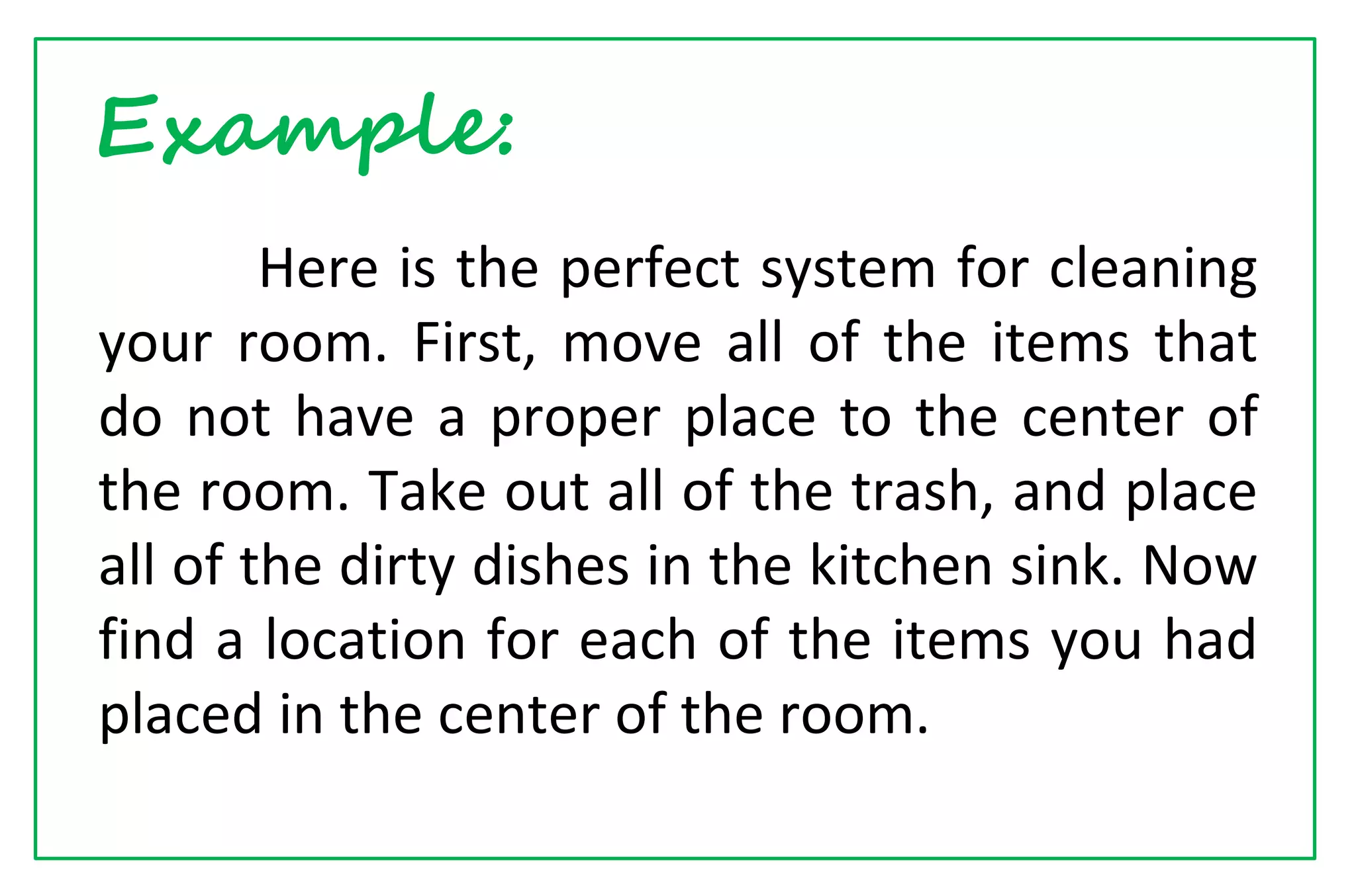 PPT_English 7_Q1_W6-1 (Features, Kinds, and Parts of a Paragraph).pptx
