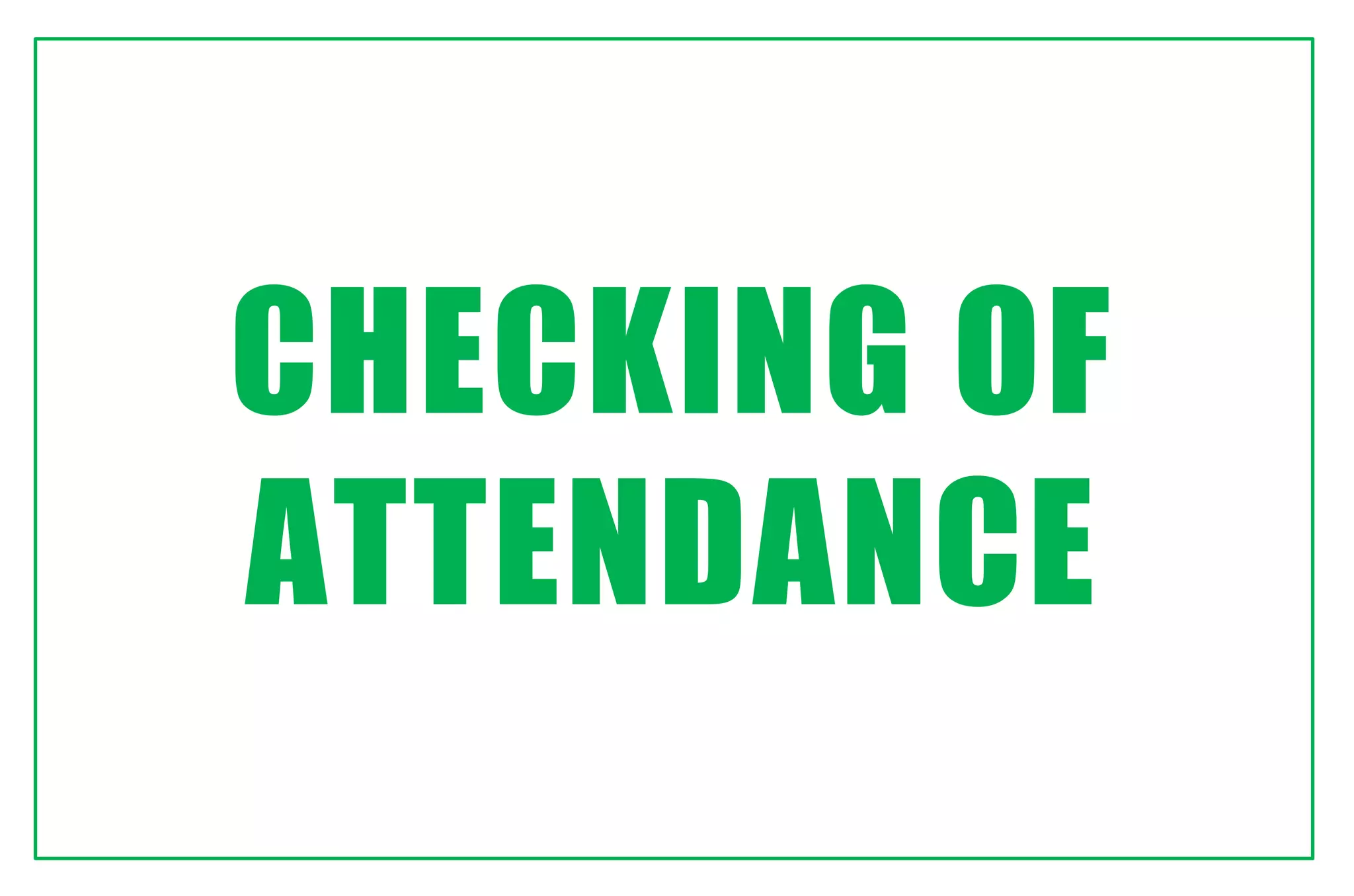 PPT_English 7_Q1_W6-1 (Features, Kinds, and Parts of a Paragraph).pptx