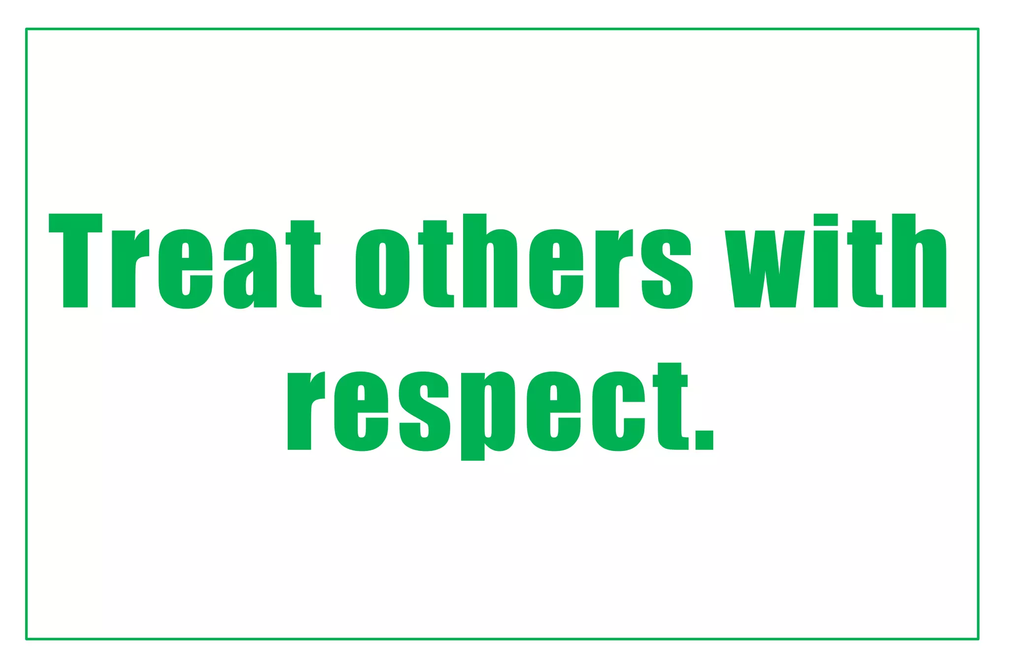 PPT_English 7_Q1_W6-1 (Features, Kinds, and Parts of a Paragraph).pptx