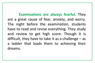 PPT_English 7_Q1_W6-1 (Features, Kinds, and Parts of a Paragraph).pptx