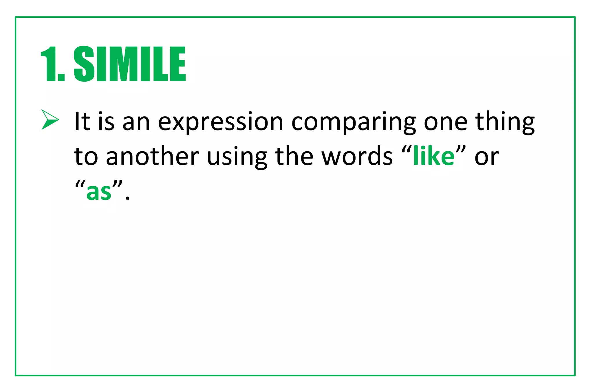 PPT_English 7_Q1_W6-2 (Literary Devices).pptx