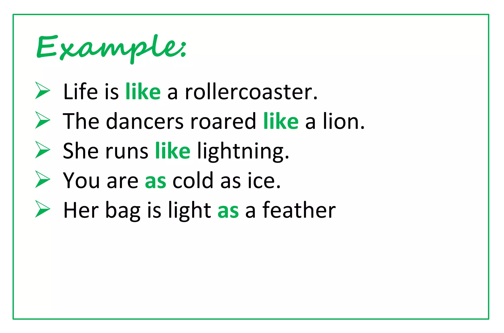 PPT_English 7_Q1_W6-2 (Literary Devices).pptx