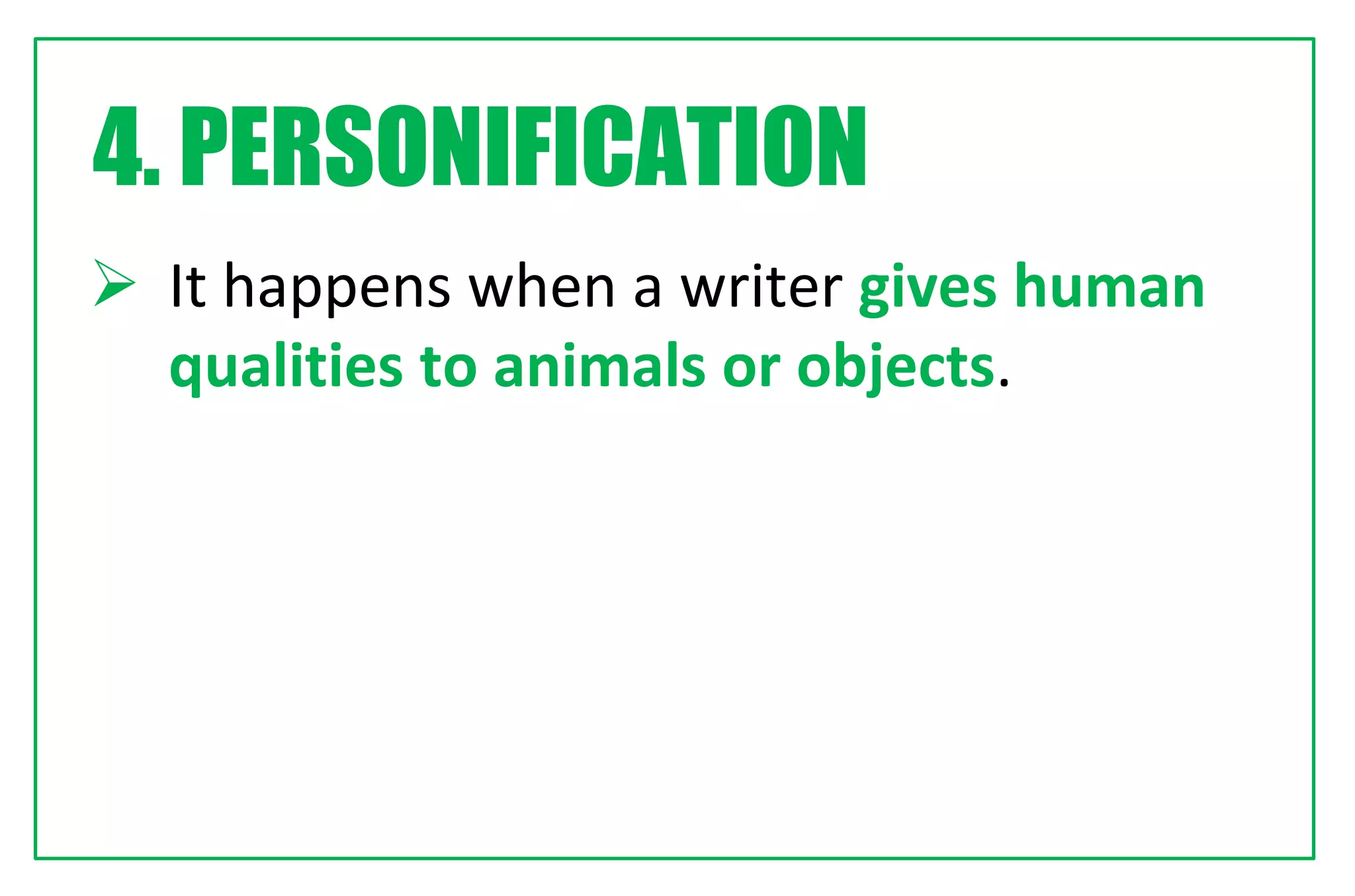 PPT_English 7_Q1_W6-2 (Literary Devices).pptx