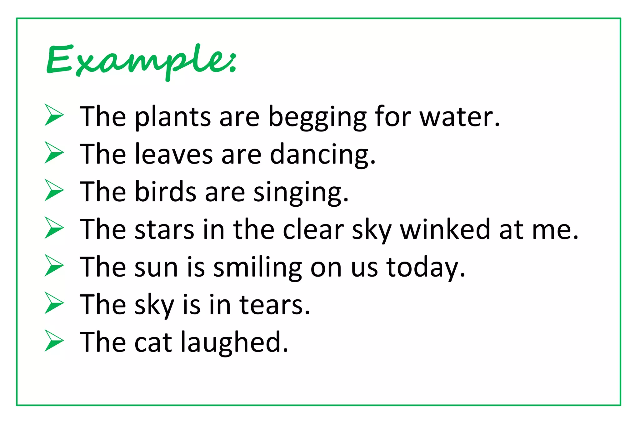 PPT_English 7_Q1_W6-2 (Literary Devices).pptx