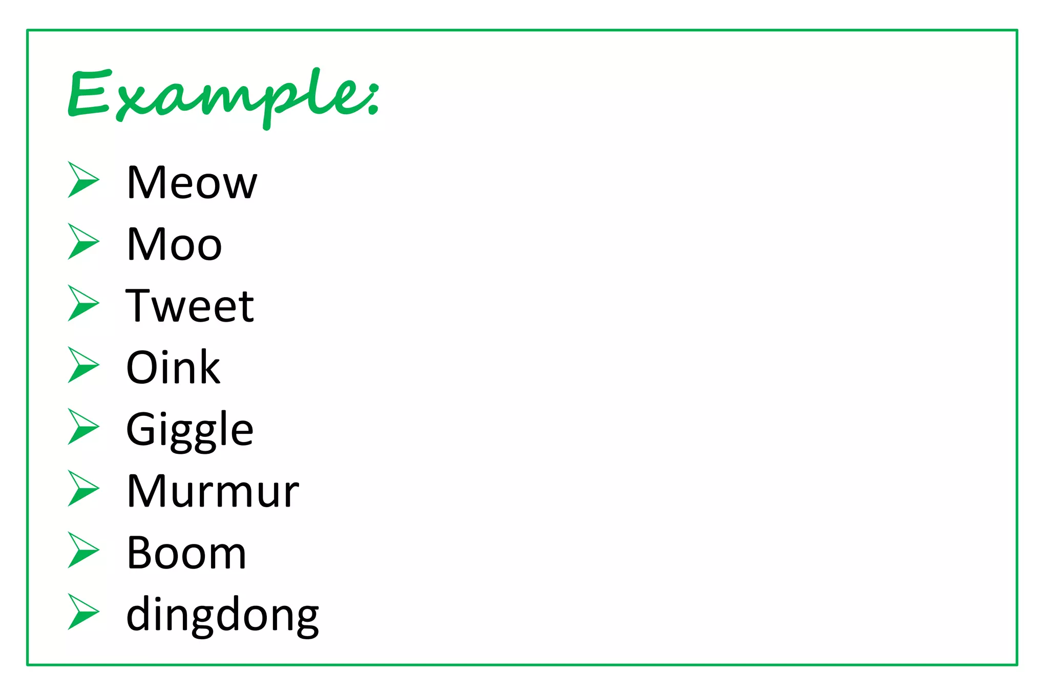 PPT_English 7_Q1_W6-2 (Literary Devices).pptx