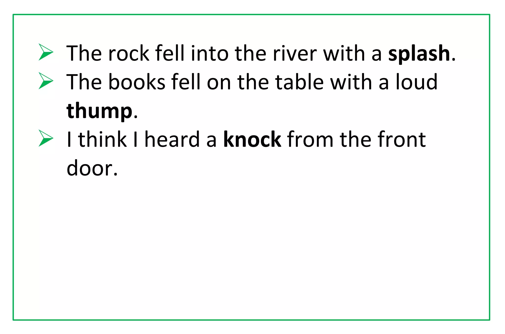 PPT_English 7_Q1_W6-2 (Literary Devices).pptx