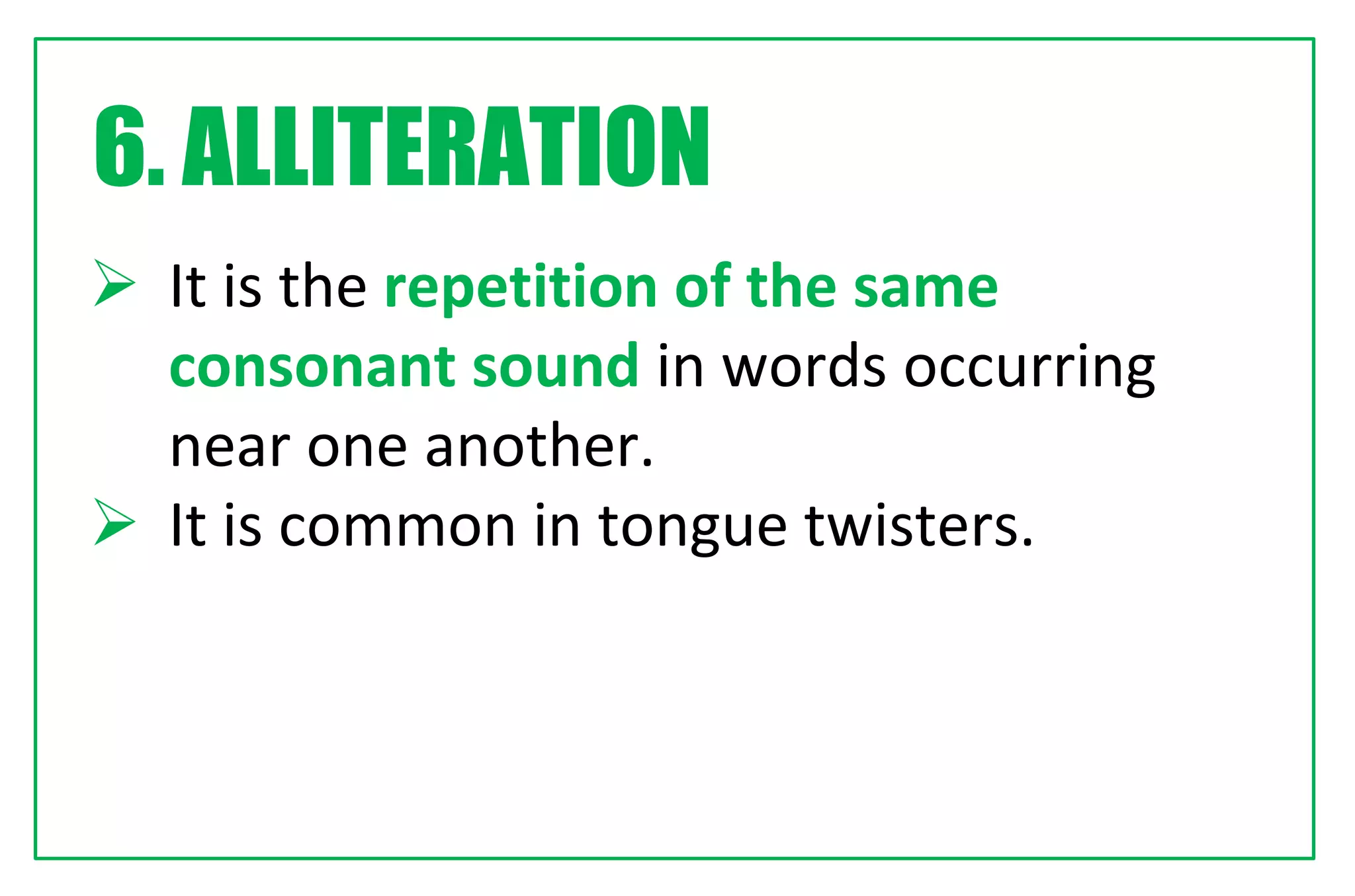 PPT_English 7_Q1_W6-2 (Literary Devices).pptx