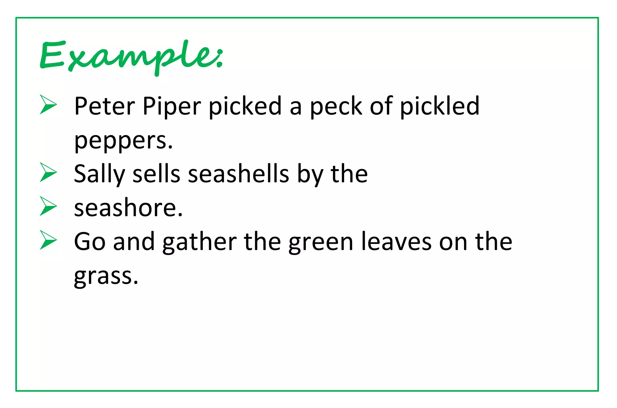 PPT_English 7_Q1_W6-2 (Literary Devices).pptx