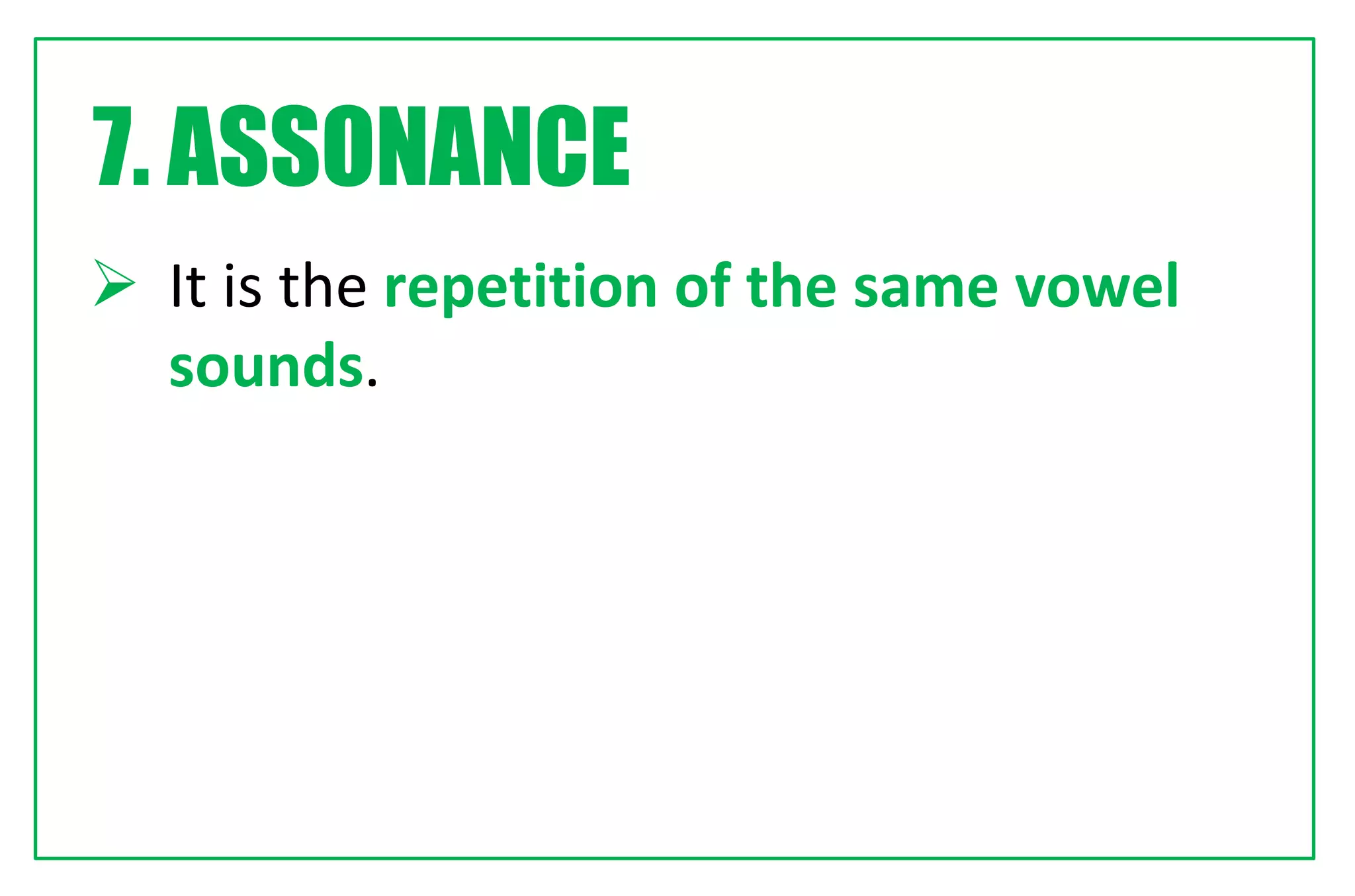 PPT_English 7_Q1_W6-2 (Literary Devices).pptx