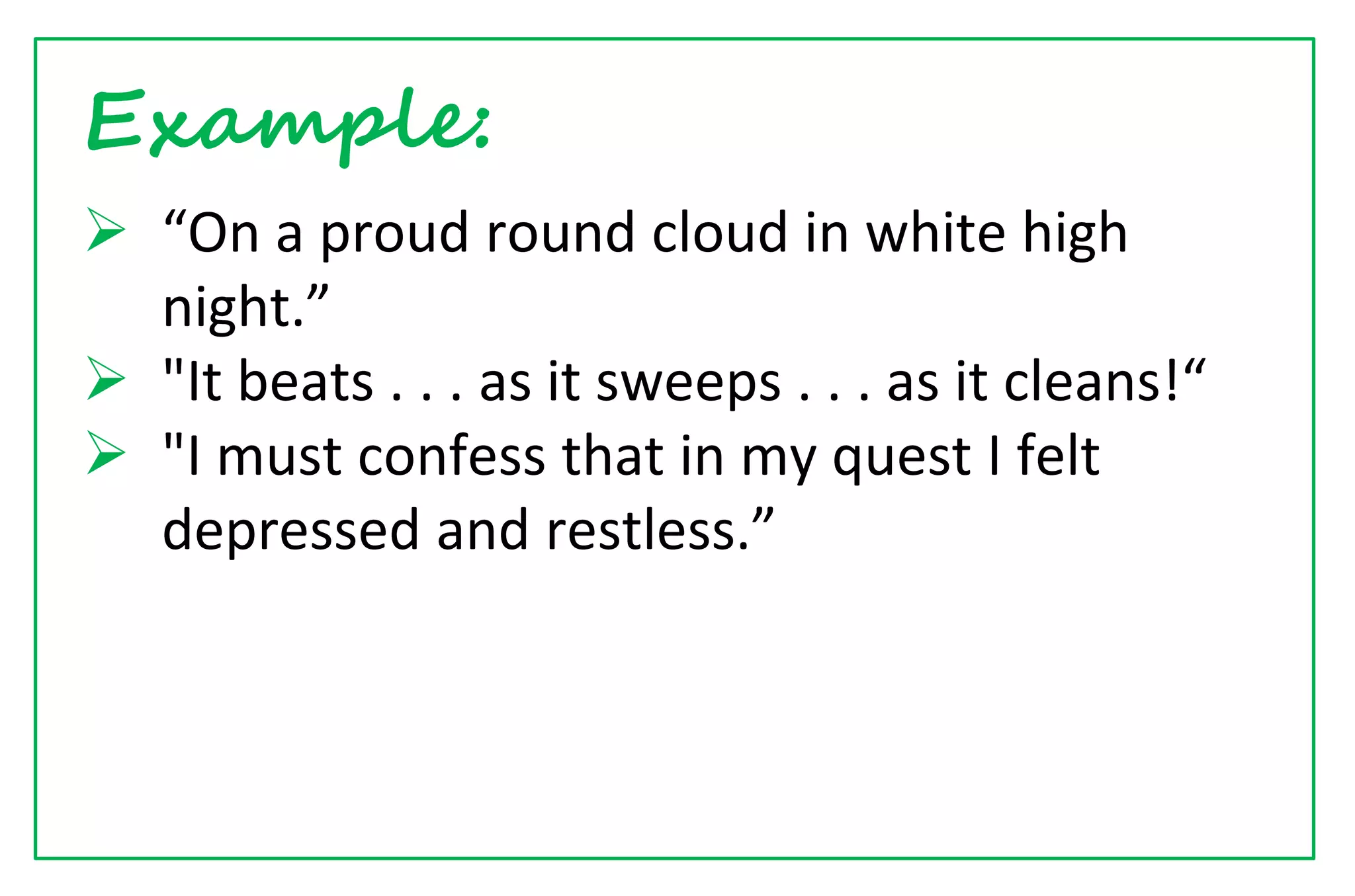 PPT_English 7_Q1_W6-2 (Literary Devices).pptx