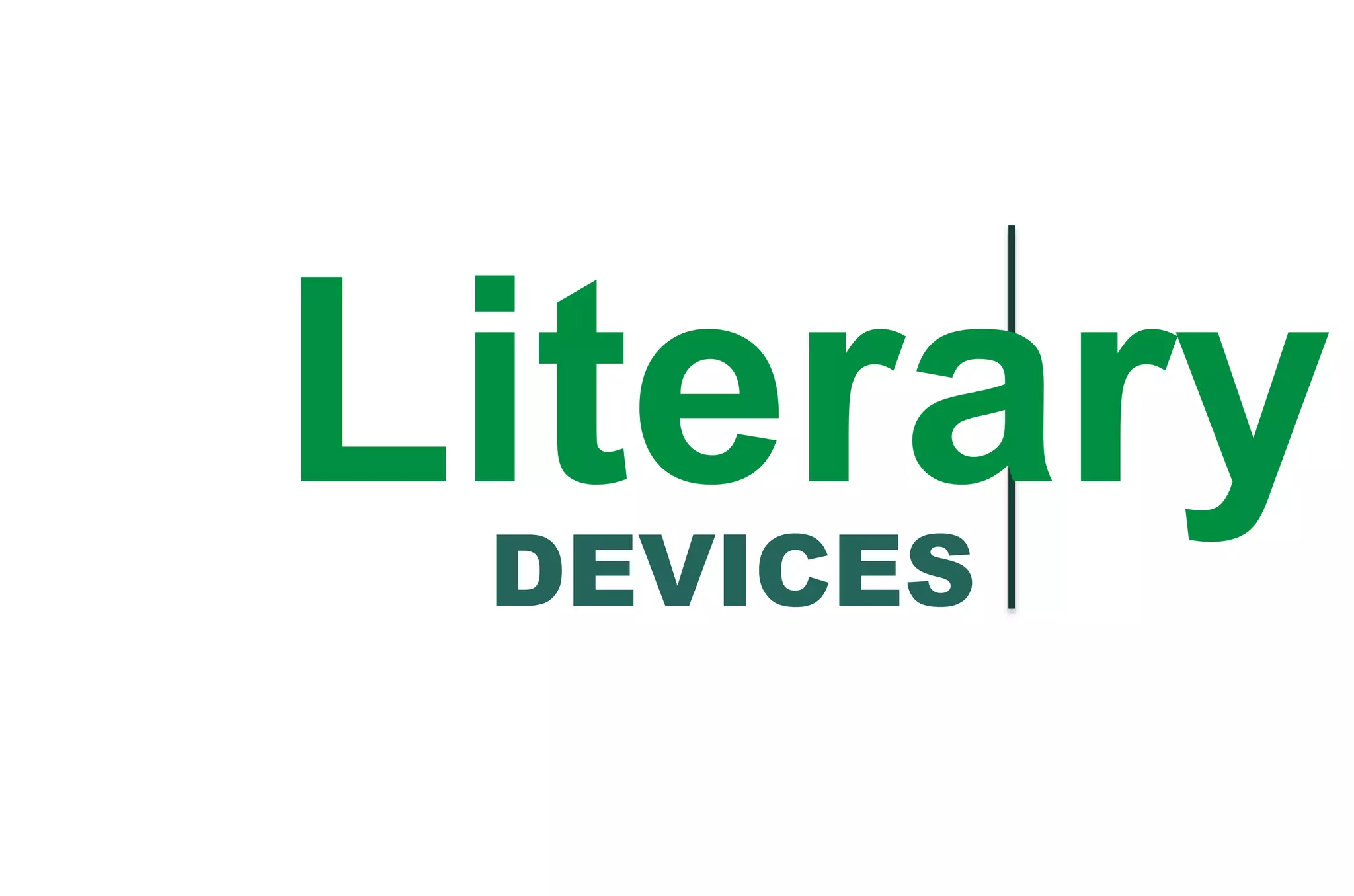 PPT_English 7_Q1_W6-2 (Literary Devices).pptx