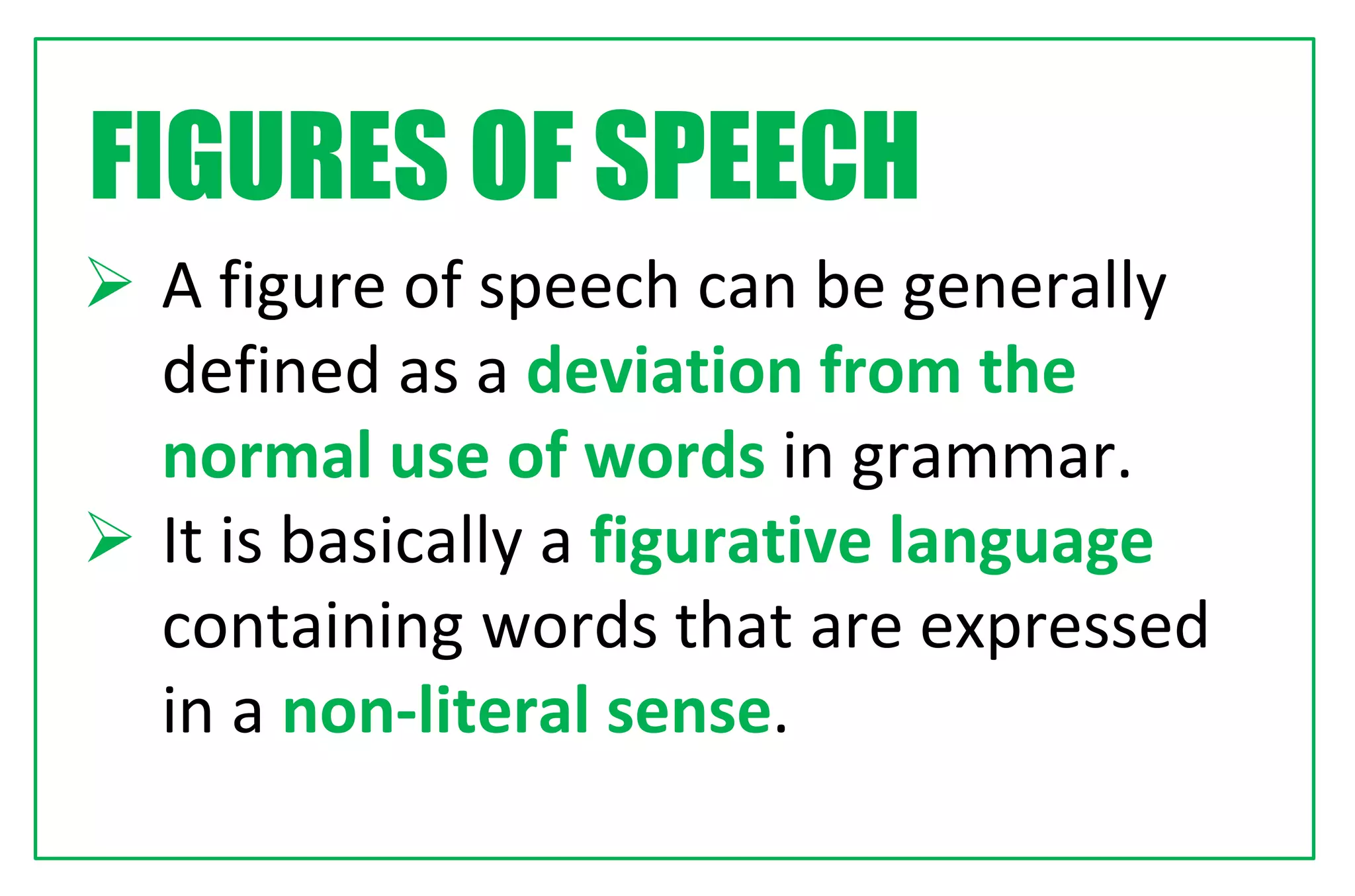 PPT_English 7_Q1_W6-2 (Literary Devices).pptx