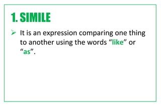 PPT_English 7_Q1_W6-2 (Literary Devices).pptx