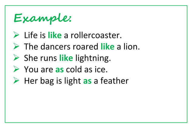 PPT_English 7_Q1_W6-2 (Literary Devices).pptx