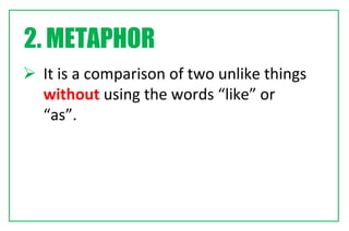 PPT_English 7_Q1_W6-2 (Literary Devices).pptx
