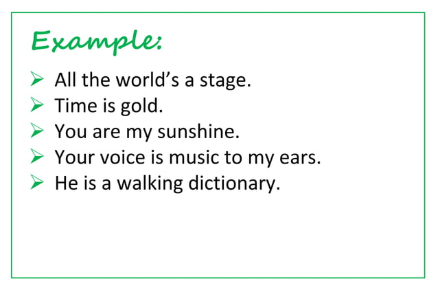 PPT_English 7_Q1_W6-2 (Literary Devices).pptx