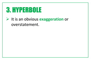 PPT_English 7_Q1_W6-2 (Literary Devices).pptx