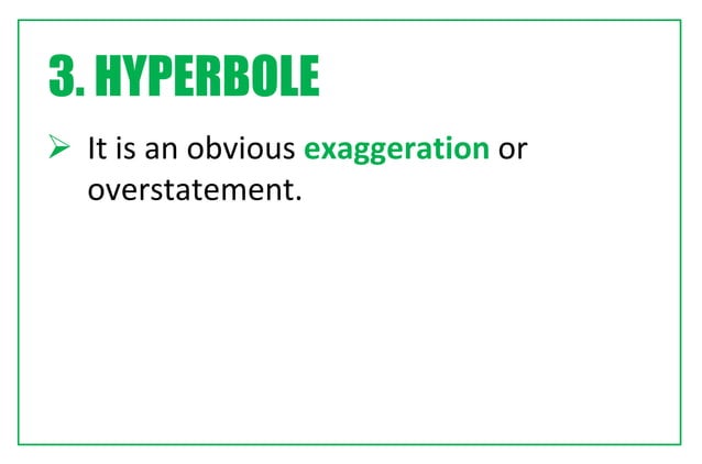 PPT_English 7_Q1_W6-2 (Literary Devices).pptx