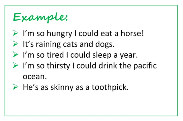 PPT_English 7_Q1_W6-2 (Literary Devices).pptx