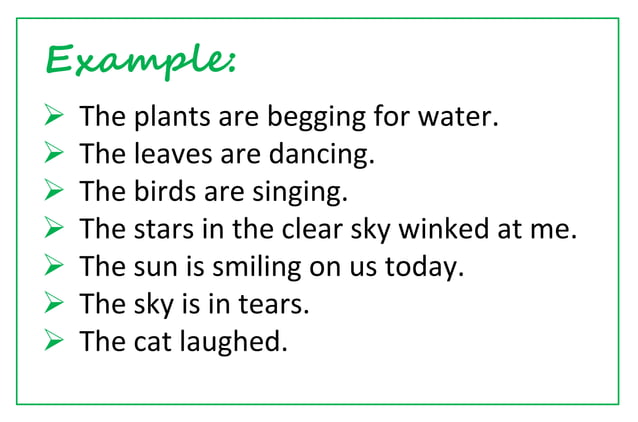 PPT_English 7_Q1_W6-2 (Literary Devices).pptx