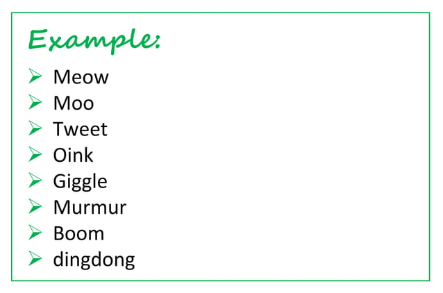 PPT_English 7_Q1_W6-2 (Literary Devices).pptx