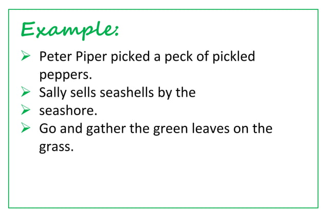 PPT_English 7_Q1_W6-2 (Literary Devices).pptx