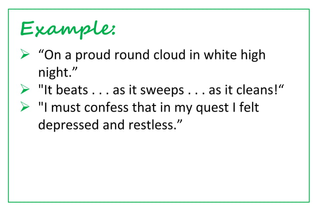 PPT_English 7_Q1_W6-2 (Literary Devices).pptx