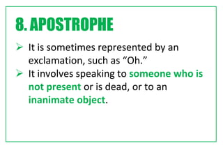 PPT_English 7_Q1_W6-2 (Literary Devices).pptx