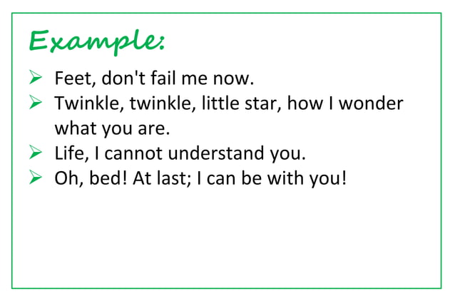 PPT_English 7_Q1_W6-2 (Literary Devices).pptx
